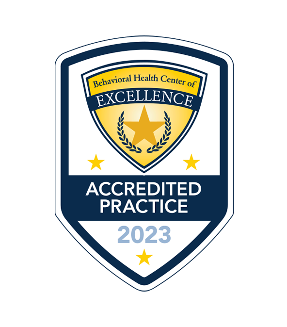 Nosotros – Behavior ACC Services