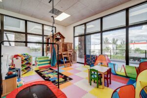 Behavior ACC Services – Children's Therapy Center Helping one family at ...