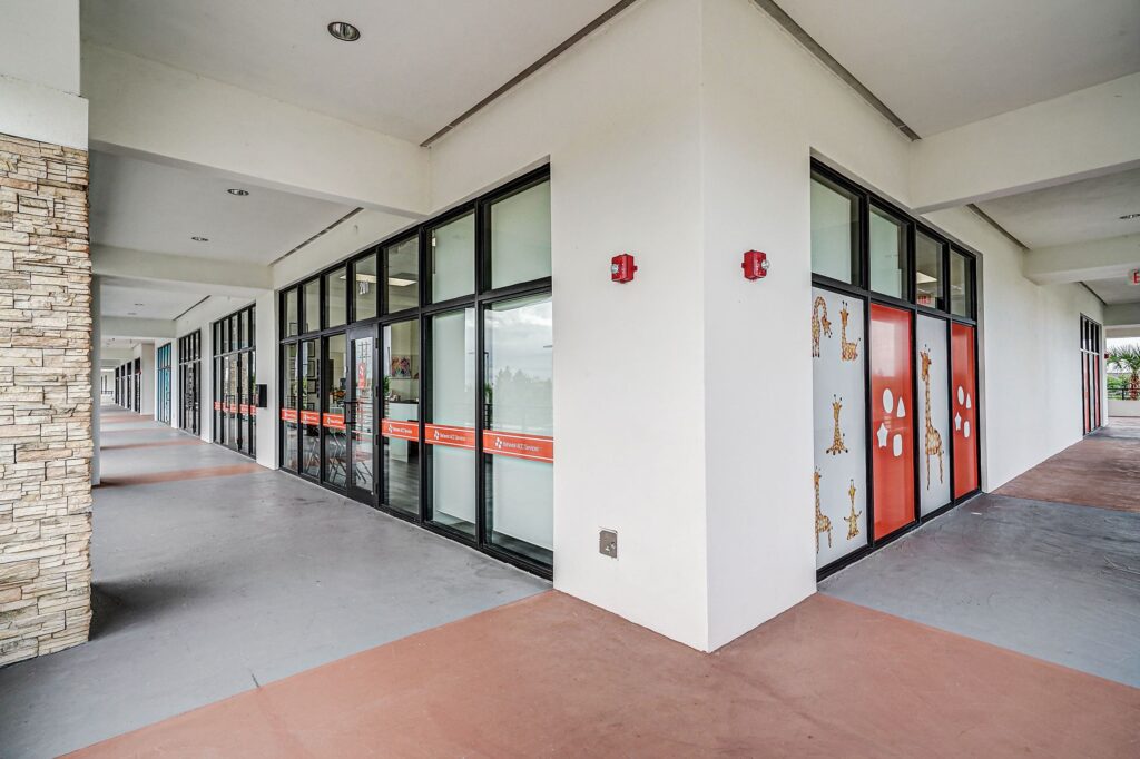 Behavior ACC Services – Children's Therapy Center Helping one family at ...