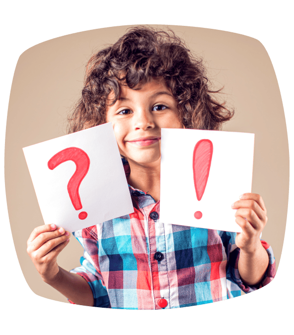 Parents – Behavior ACC Services