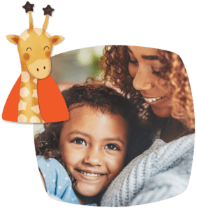 Behavior ACC Services – Children's Therapy Center Helping one family at ...