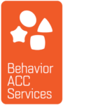 Behavior ACC Services – Children's Therapy Center Helping one family at a time