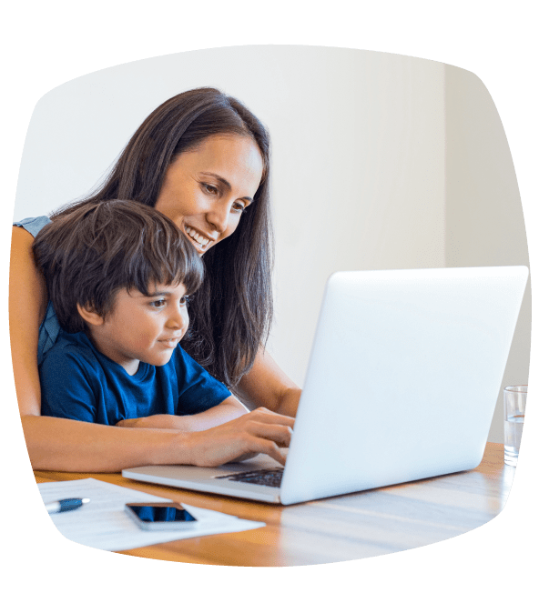 Parents – Behavior ACC Services